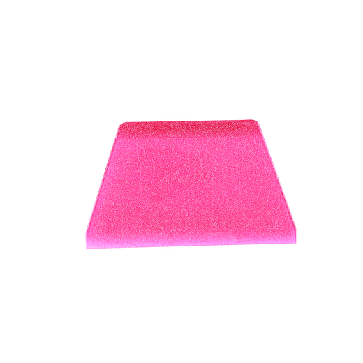 Smoothing Spatula – ViaCheff.com