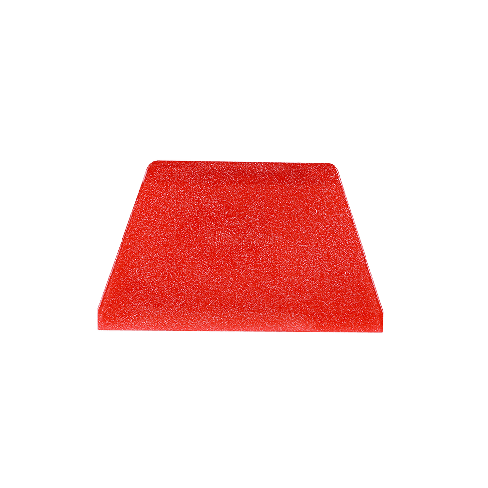 Smoothing Spatula – ViaCheff.com