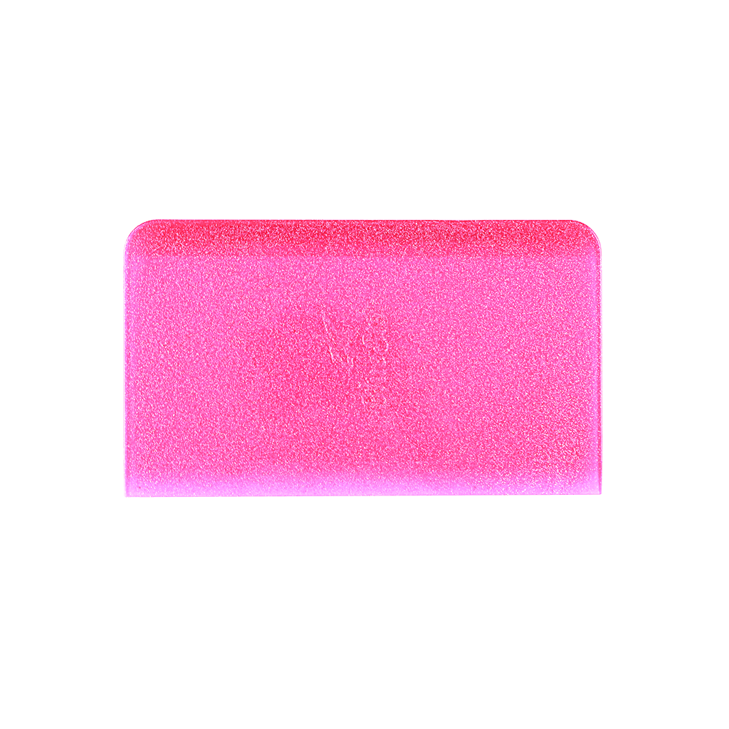 Smoothing Spatula – ViaCheff.com