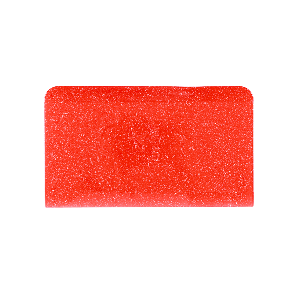 Smoothing Spatula – ViaCheff.com