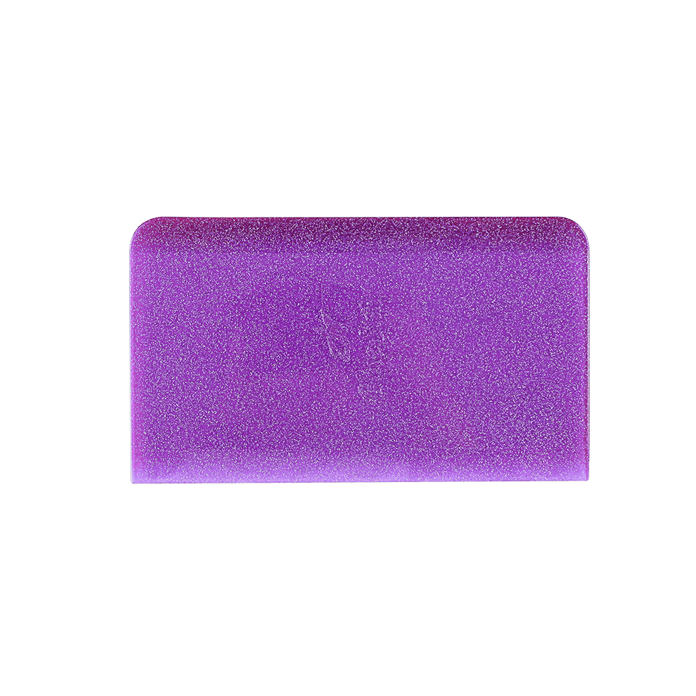 Smoothing Spatula – ViaCheff.com