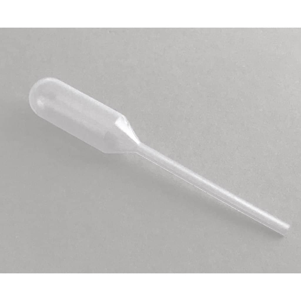 Mini Pipet Flavor Injector – ViaCheff.com